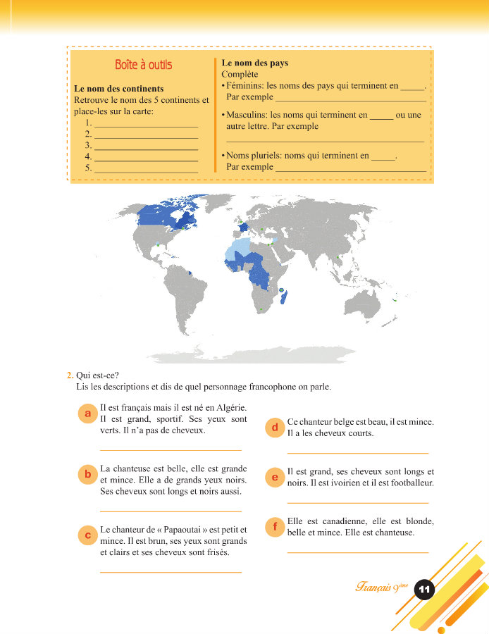 Index of /LibroFrances9/files/mobile