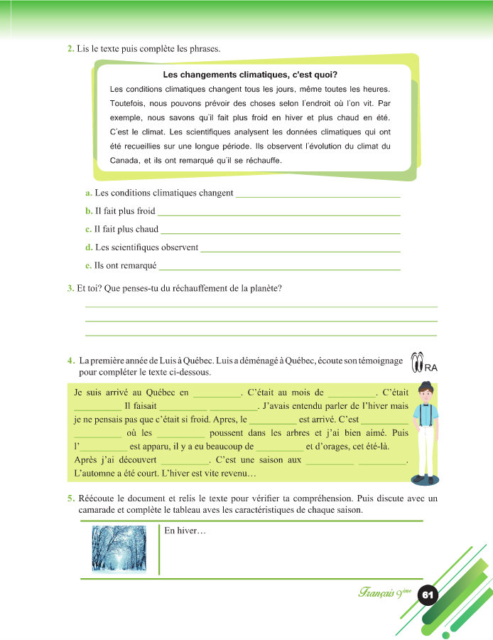 Index of /LibroFrances9/files/mobile
